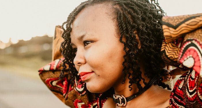 Compassion International: Building Hope after Rwanda's Genocide